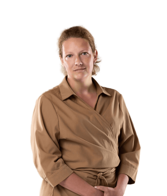 Team | JTech Advisory