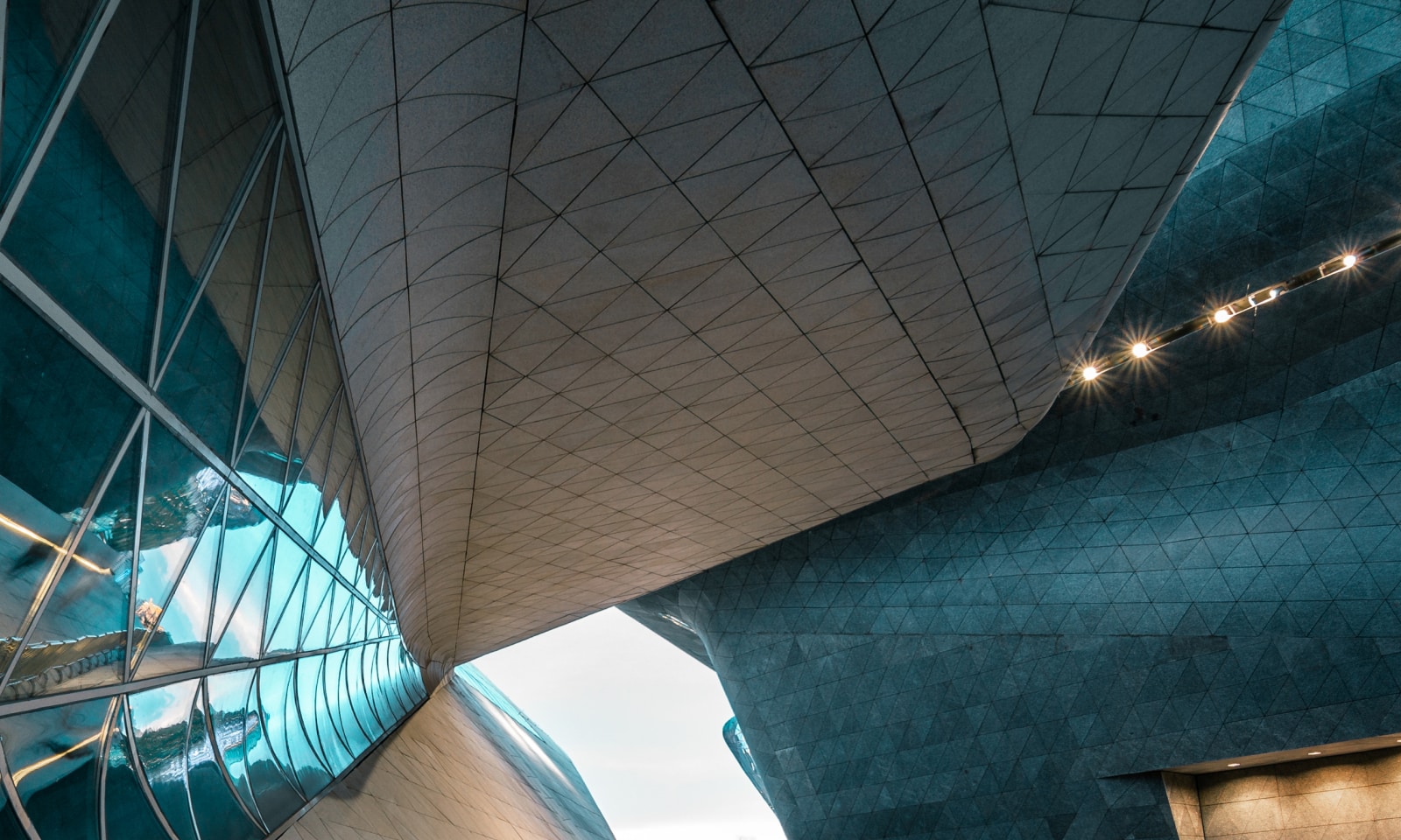 Home | JTech Advisory