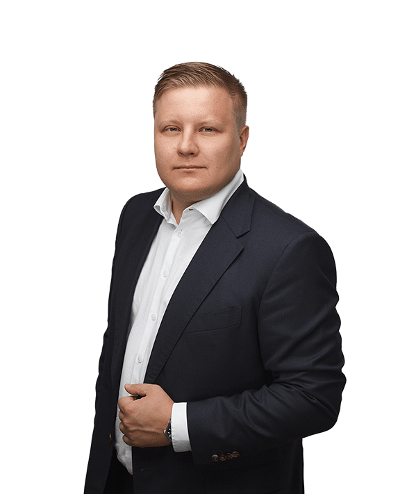 Team | JTech Advisory