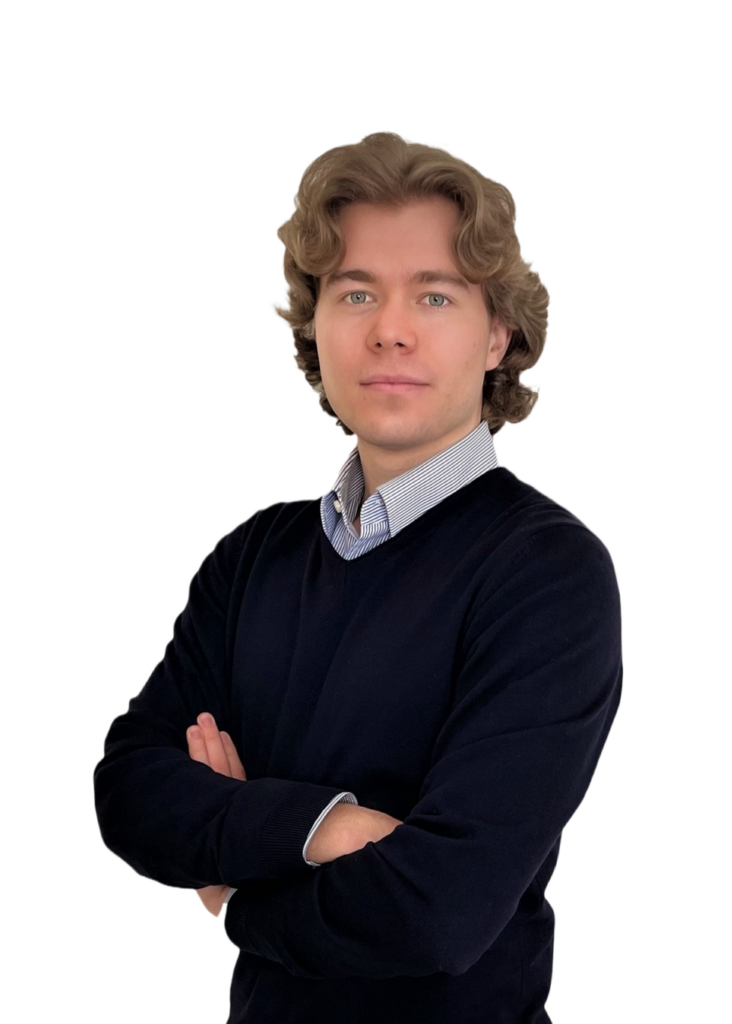 Team | JTech Advisory